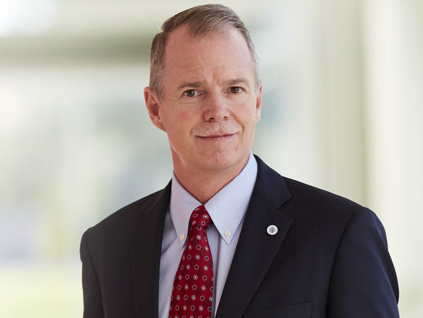 Mengutamakan nilai | Mengutamakan Nilai