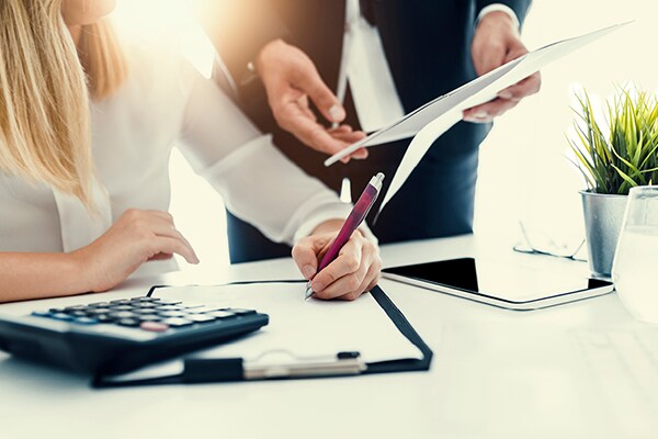 I valori prima di tutto | I valori prima di tutto