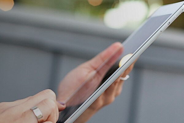 聯繫我們 | 價值觀第一